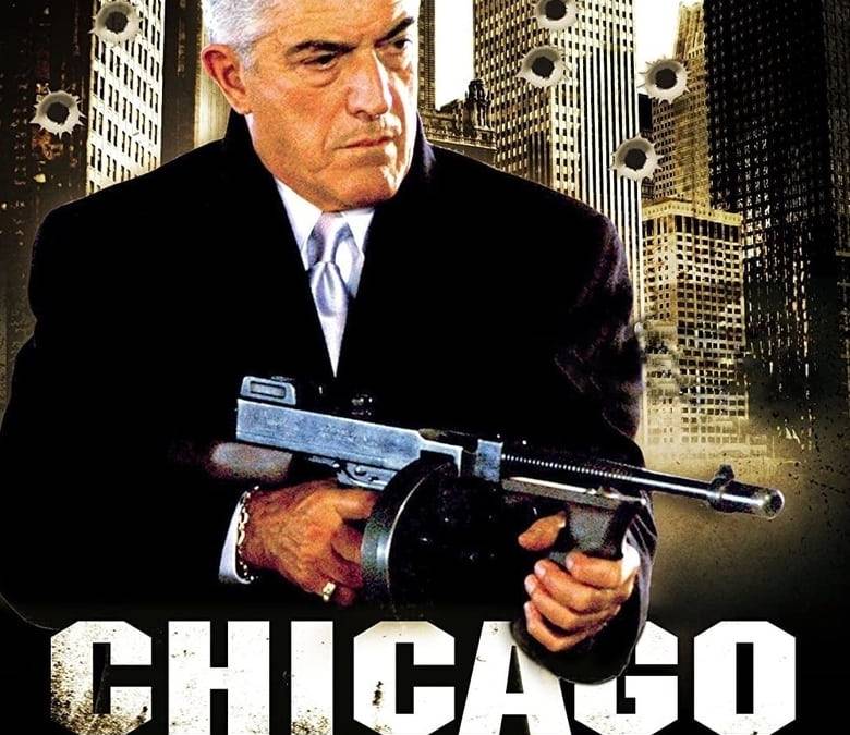 Chicago Overcoat Summary, Trailer, Cast, Where to Watch and More