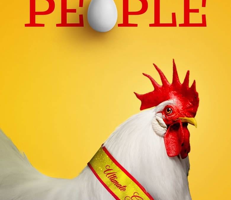 Chicken People Summary, Trailer, Cast, Where to Watch and More