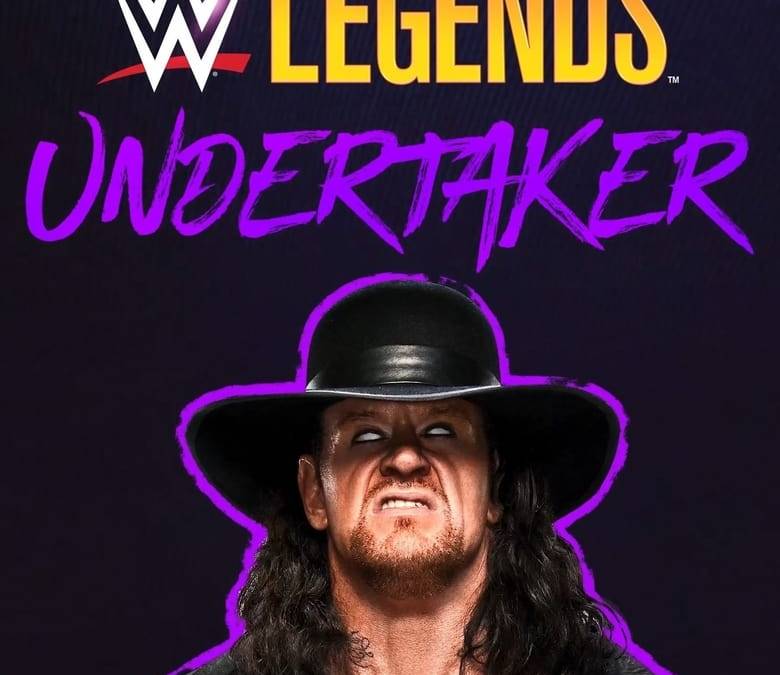 Biography: Undertaker Summary, Trailer, Cast, Where to Watch and More