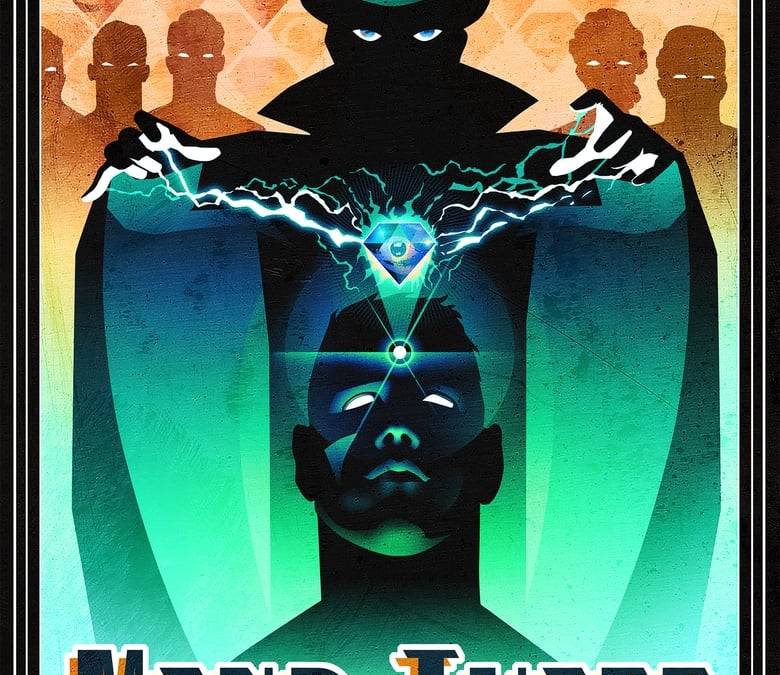 Mind Thief Summary, Trailer, Cast, Where to Watch and More