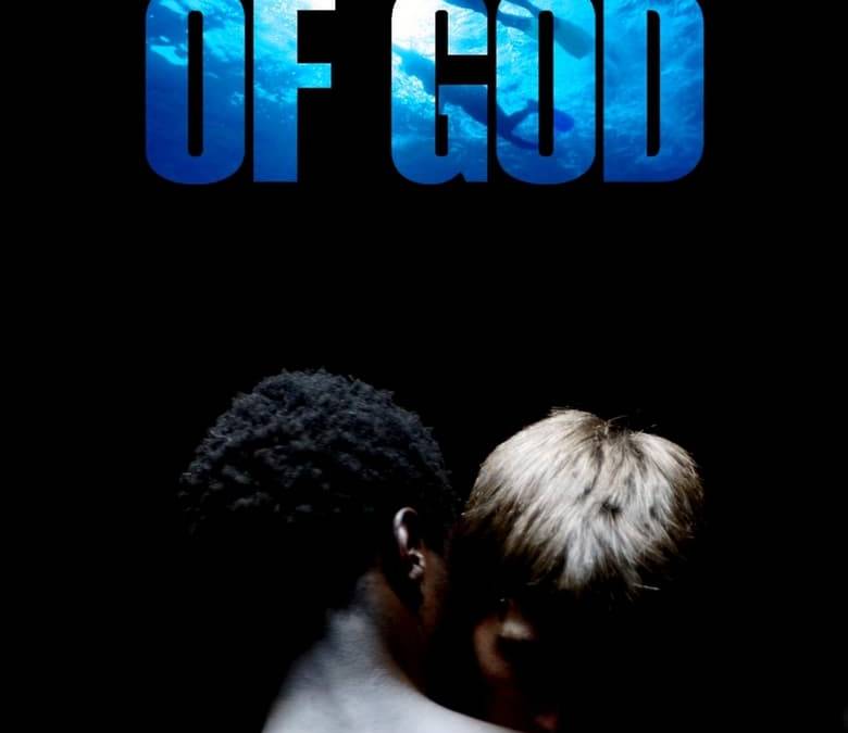 Children of God Summary, Trailer, Cast, Where to Watch and More