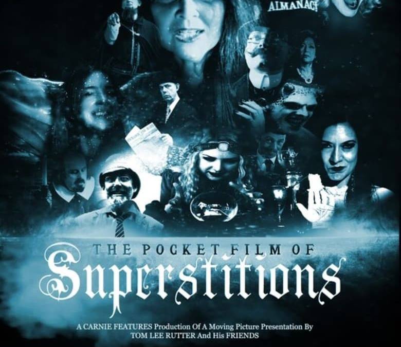 The Pocket Film of Superstitions Summary, Trailer, Cast, Where to Watch ...