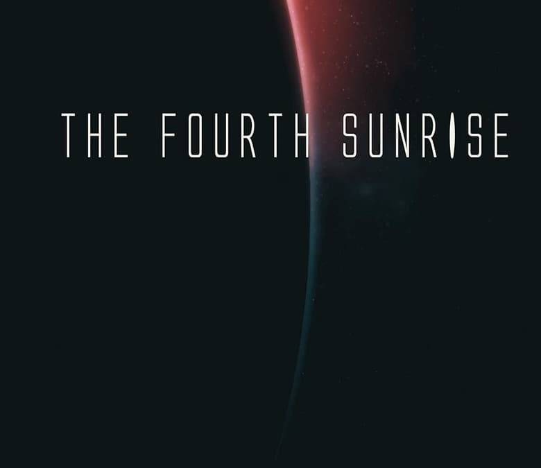 The Fourth Sunrise Summary, Trailer, Cast, Where to Watch and More
