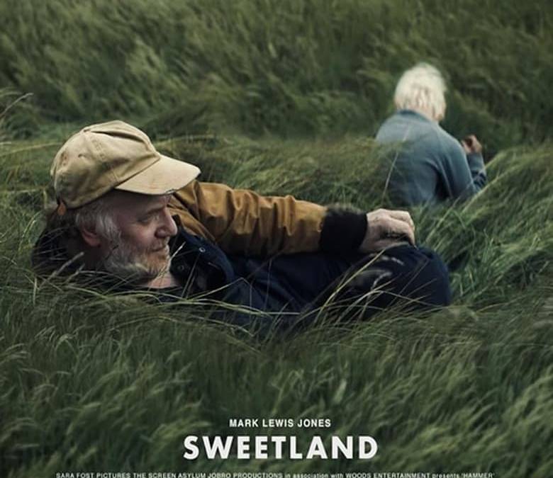 Sweetland Summary, Trailer, Cast, Where to Watch and More
