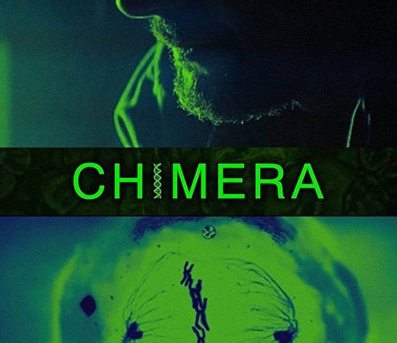 Chimera Strain Summary, Trailer, Cast, Where to Watch and More