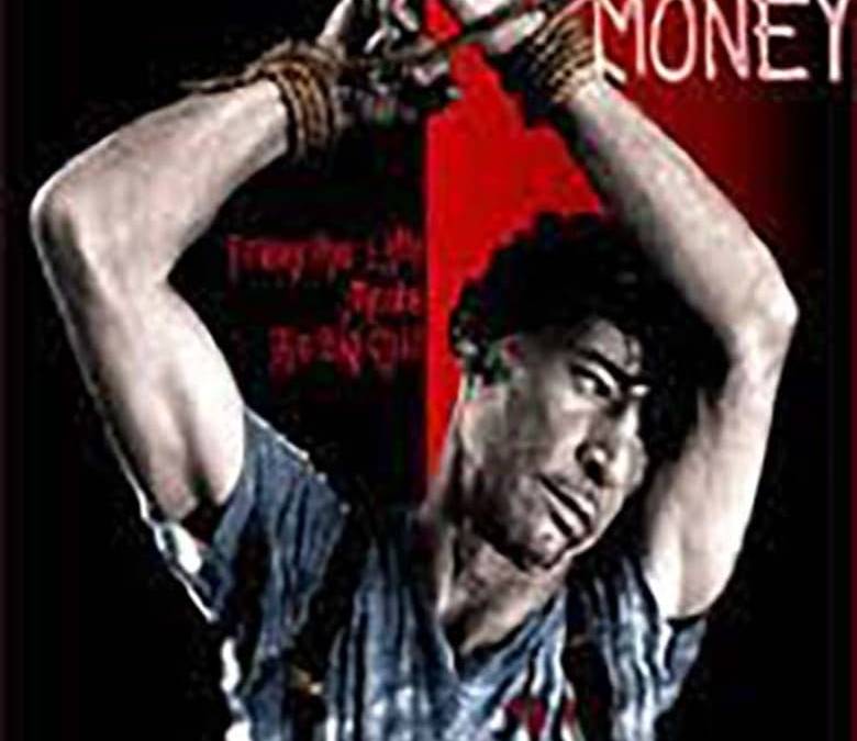 Blood, Friends and Money Summary, Trailer, Cast, Where to Watch and More