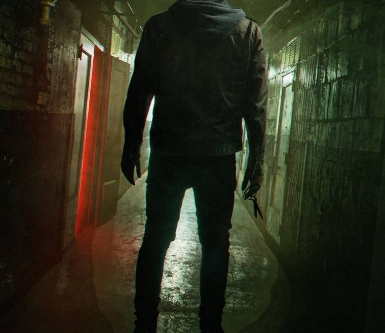 BONDED Summary, Trailer, Cast, Where to Watch and More