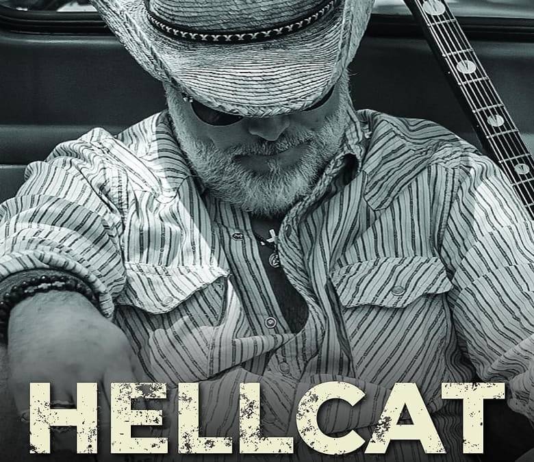 Hellcat Summary, Trailer, Cast, Where to Watch and More