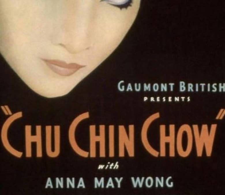 Chu Chin Chow Summary, Trailer, Cast, Where to Watch and More