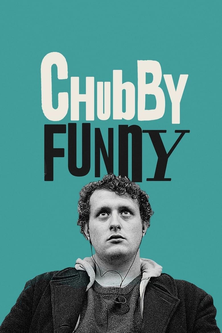 Chubby Funny Summary, Latest News, Trailer, Cast, Where to Watch and More