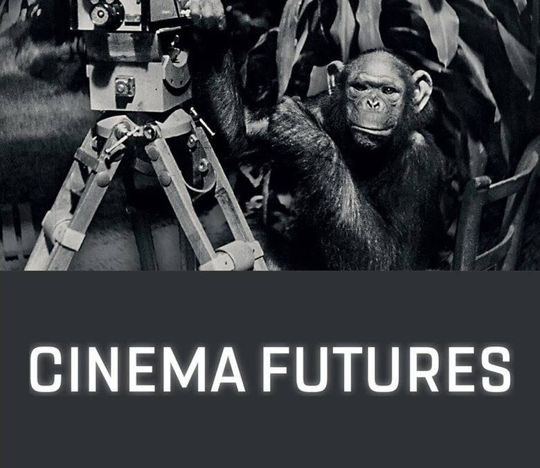 Cinema Futures Summary, Trailer, Cast, Where to Watch and More