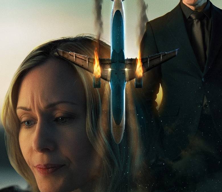 Charlie Tango Summary, Trailer, Cast, Where to Watch and More