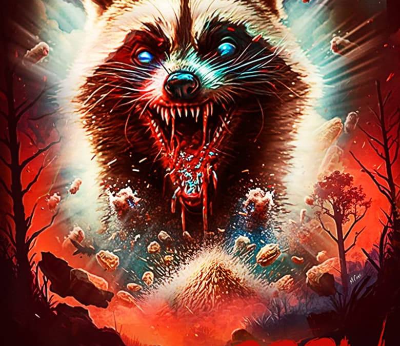 Crackcoon Summary, Trailer, Cast, Where to Watch and More