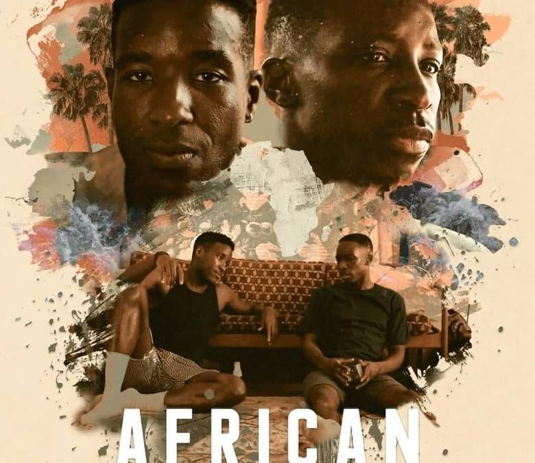African Giants Summary, Latest News, Trailer, Cast, Where to Watch and More