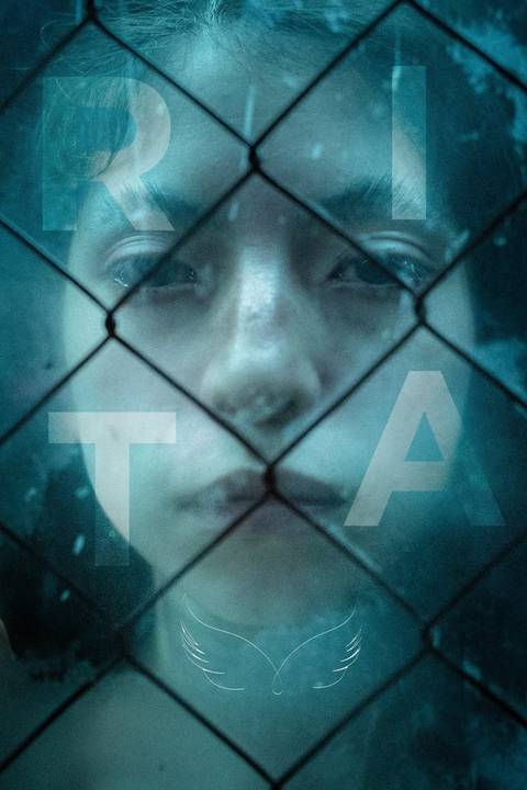 Rita Review: Jayro Bustamante Remarkably Blends Magical Realism ...
