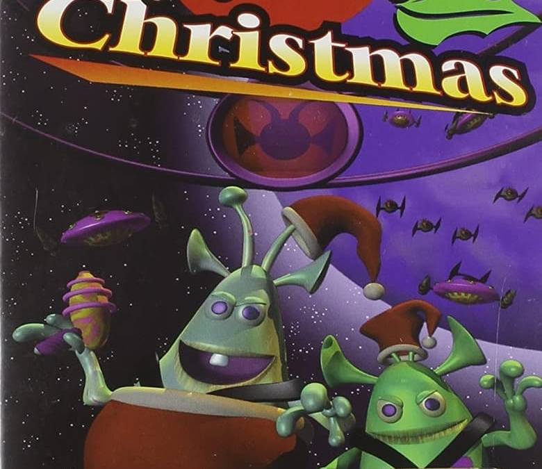 Mee Christmas Summary, Trailer, Cast, Where to Watch and More