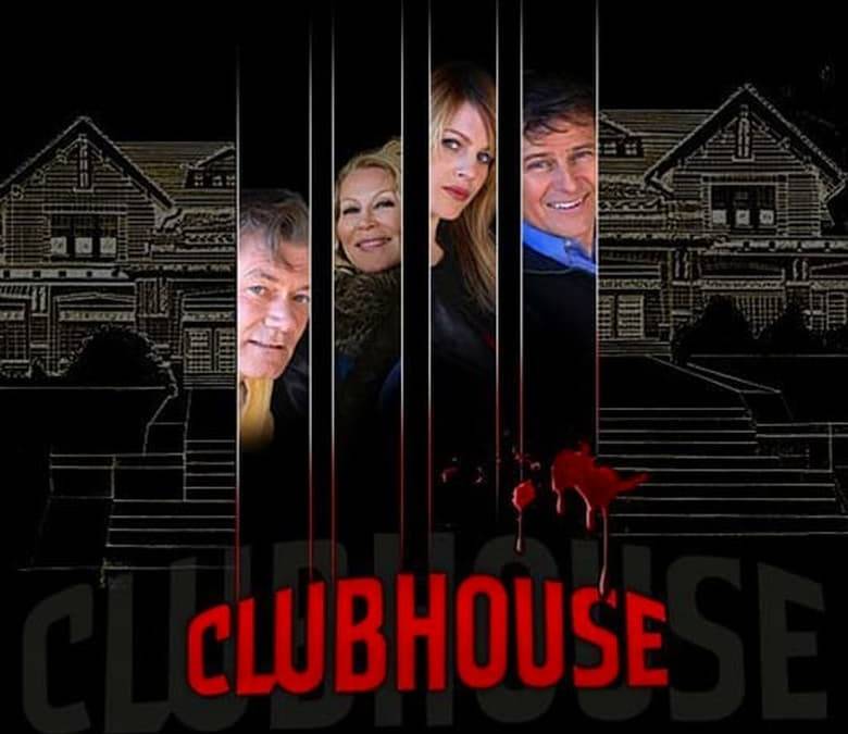 Clubhouse Summary, Trailer, Cast, Where to Watch and More
