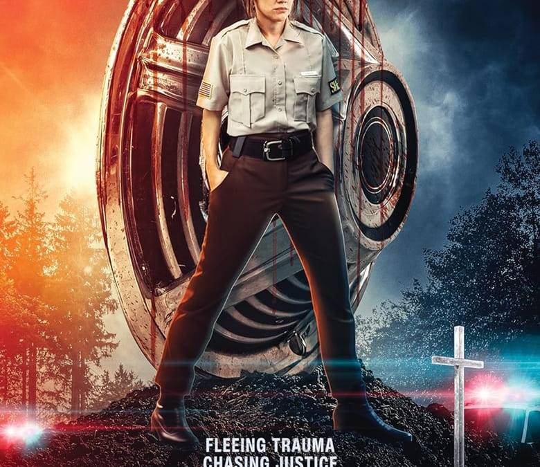 Hubcap Summary, Trailer, Cast, Where to Watch and More