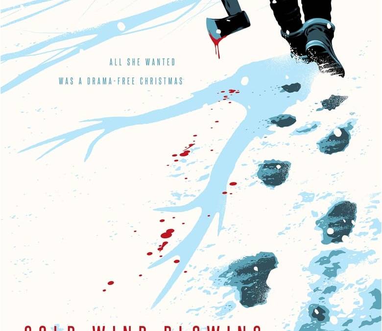 Cold Wind Blowing Summary, Trailer, Cast, Where to Watch and More