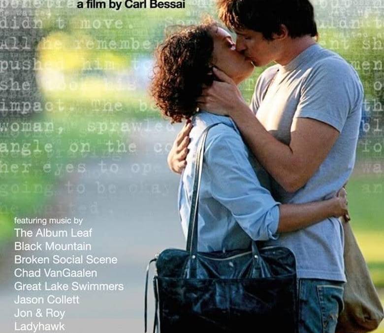 Cole Summary, Trailer, Cast, Where to Watch and More