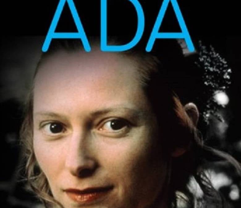 Conceiving Ada Summary, Trailer, Cast, Where to Watch and More