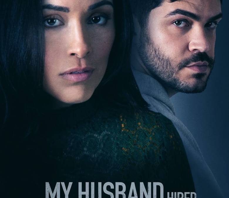 My Husband Hired a Hitman Summary, Trailer, Cast, Where to Watch and More