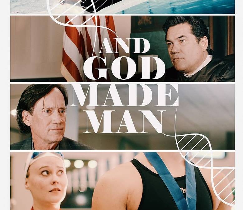 And God Made Man Summary, Trailer, Cast, Where to Watch and More