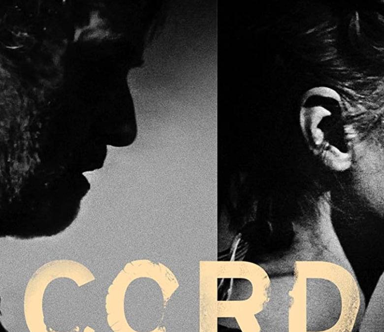 Cord Summary, Trailer, Cast, Where to Watch and More