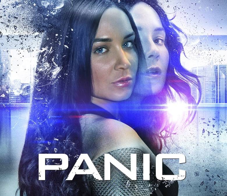 Panic Summary, Trailer, Cast, Where to Watch and More