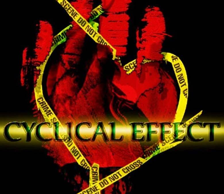 Cyclical Effect Summary, Trailer, Cast, Where to Watch and More