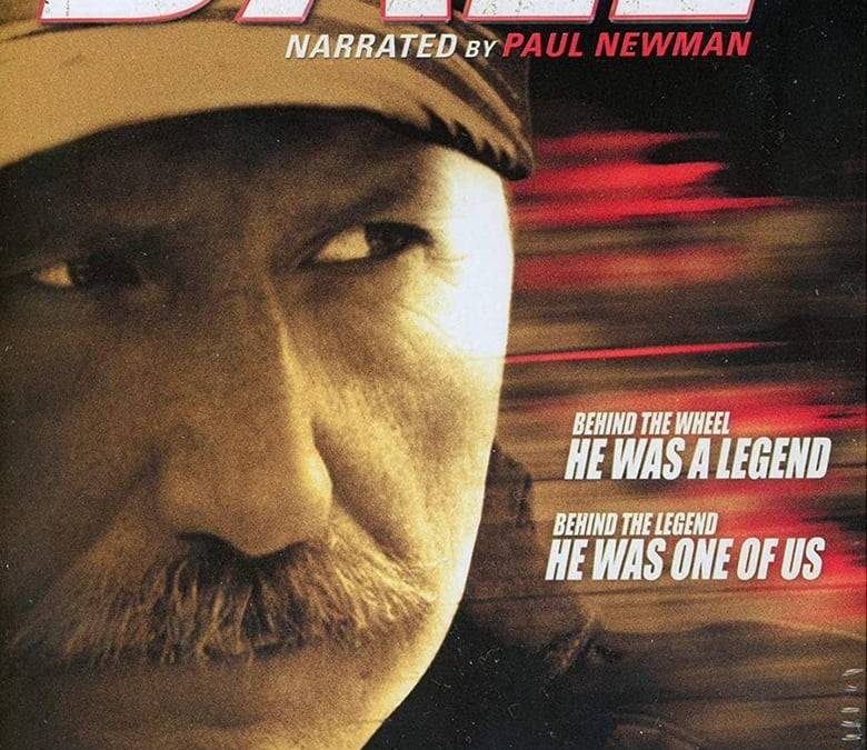 Dale Summary, Trailer, Cast, Where to Watch and More