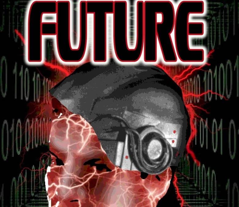 Dark Future Summary, Trailer, Cast, Where to Watch and More