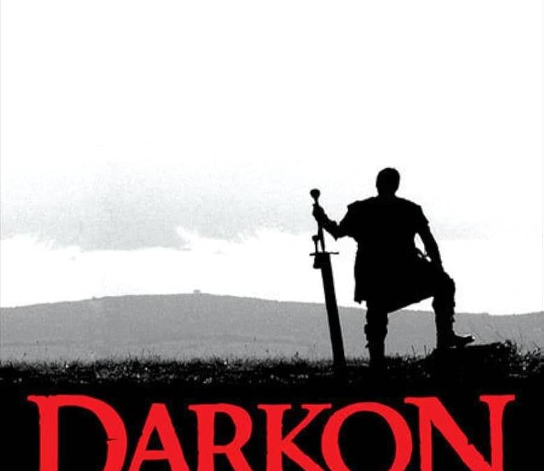 Darkon Summary, Trailer, Cast, Where to Watch and More