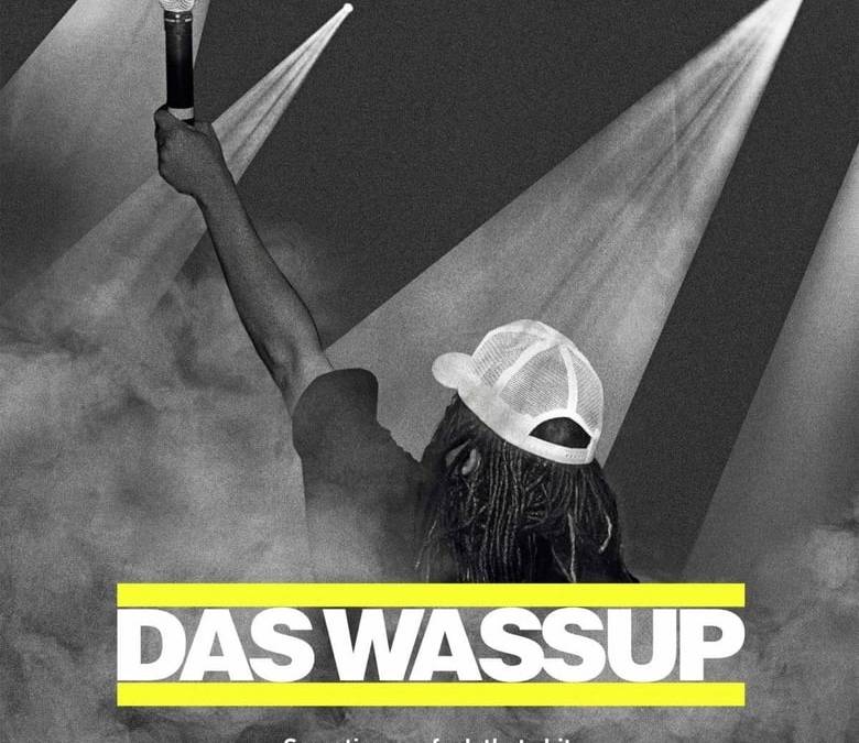 Das Wassup Summary, Latest News, Trailer, Cast, Where to Watch and More