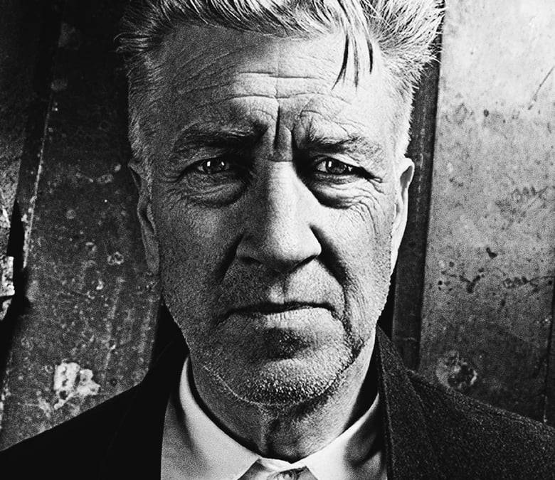 David Lynch: The Art Life Summary, Trailer, Cast, Where to Watch and More