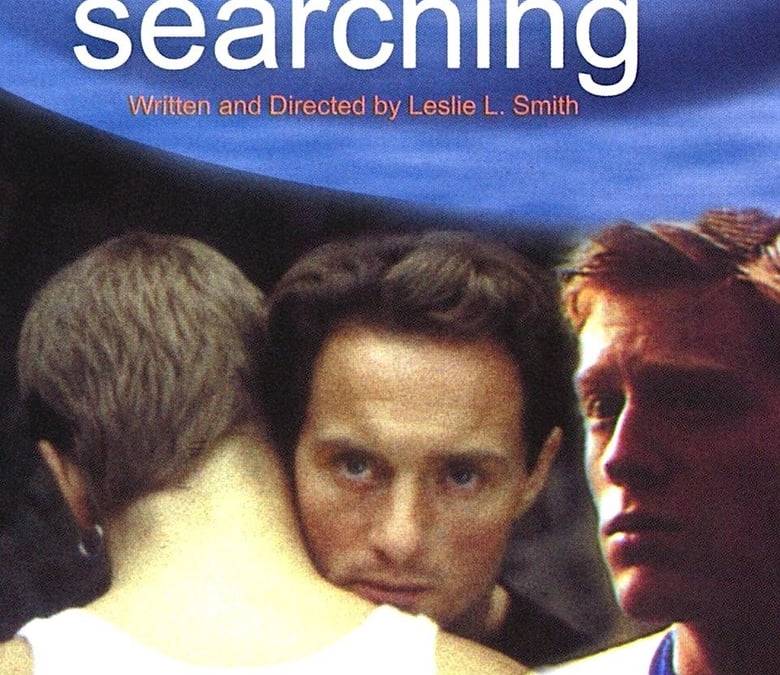 David Searching Summary, Trailer, Cast, Where to Watch and More