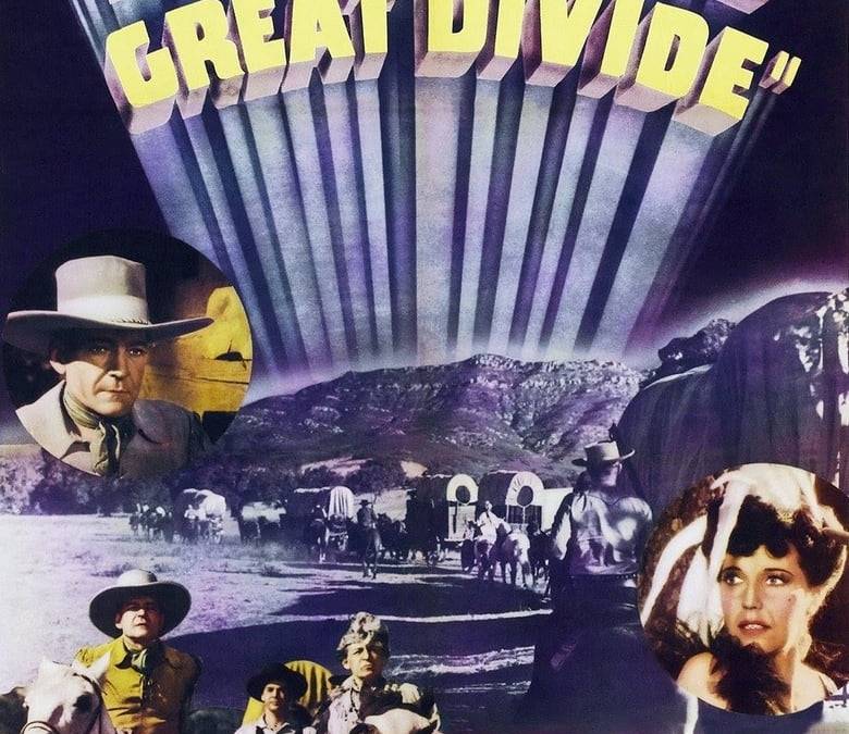 Dawn on the Great Divide Summary, Trailer, Cast, Where to Watch and More