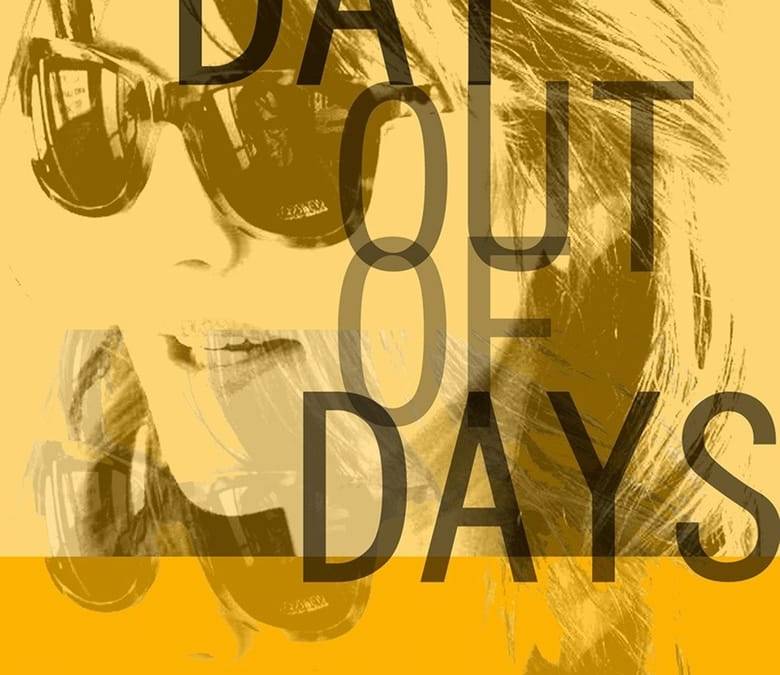 Day Out of Days Summary, Trailer, Cast, Where to Watch and More
