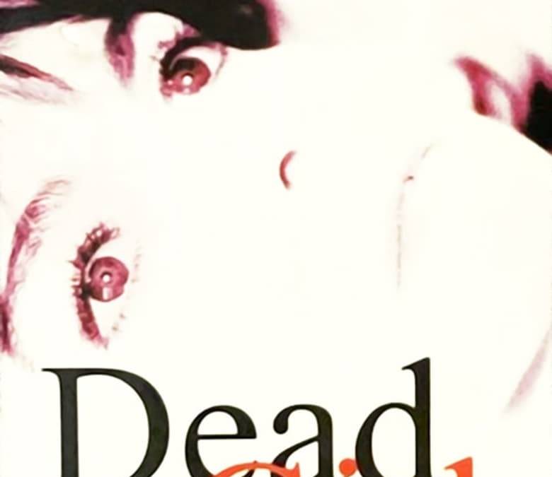 Dead Girl Summary, Trailer, Cast, Where to Watch and More