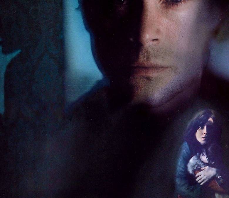 Dead Silent Summary, Trailer, Cast, Where to Watch and More