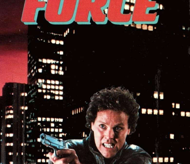 Deadly Force Summary, Trailer, Cast, Where to Watch and More