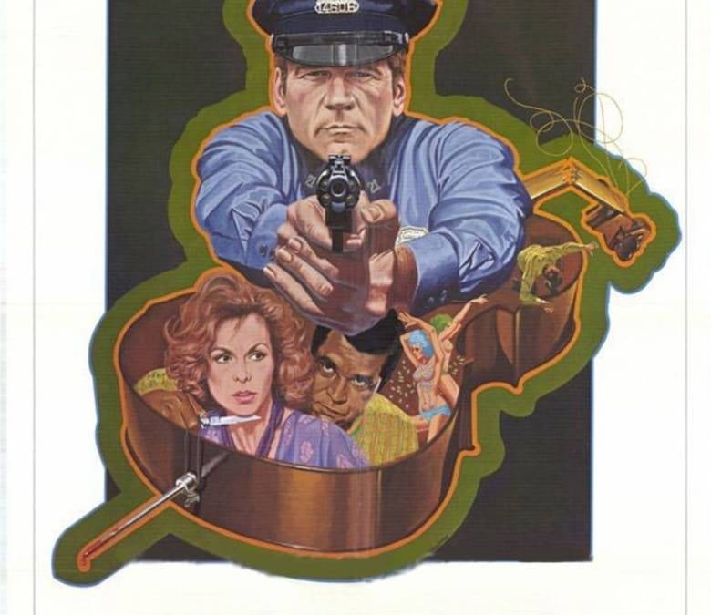 Deadly Hero Summary, Trailer, Cast, Where to Watch and More