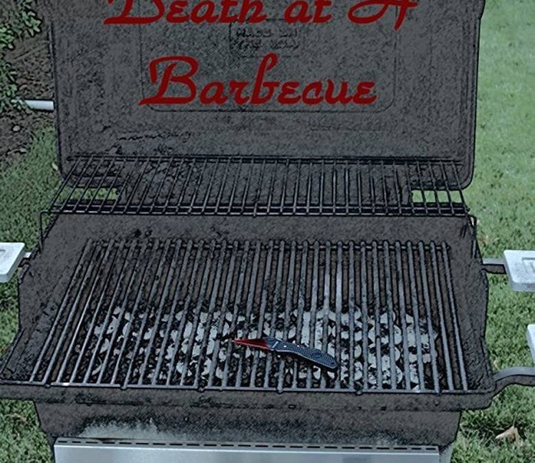 Death at a Barbecue Summary, Trailer, Cast, Where to Watch and More