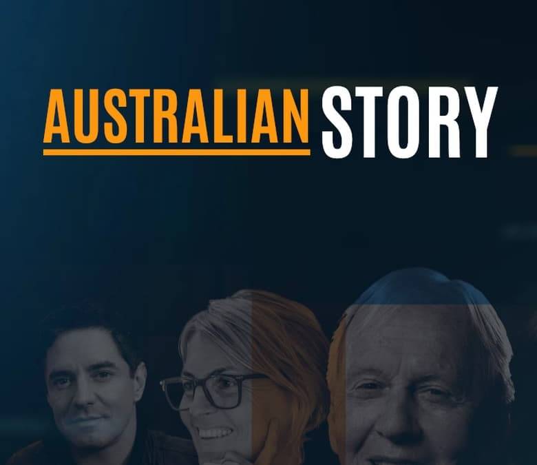 Australian Story Summary, Trailer, Season List, Cast, Where to Watch ...