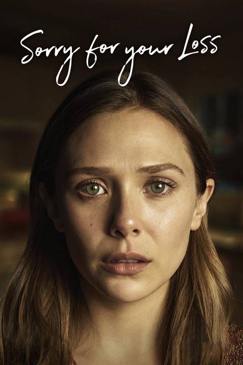 Elizabeth Olsen's 10 Best Movies And TV Shows