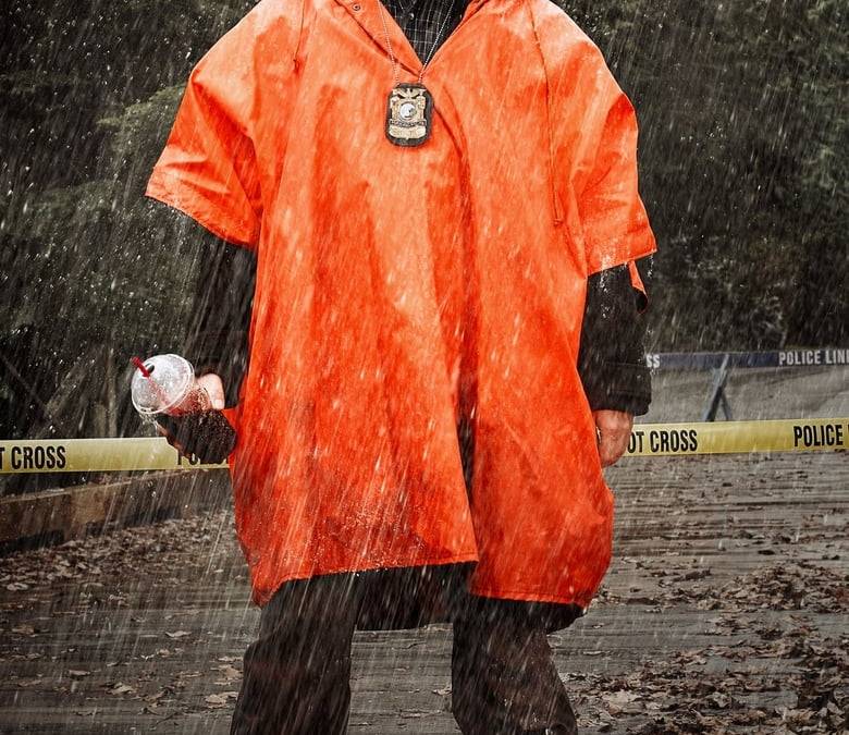 Backstrom Summary, Trailer, Season List, Cast, Where to Watch and More