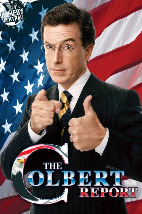 10 TV Spinoffs That Are As Good As Their Original Shows
