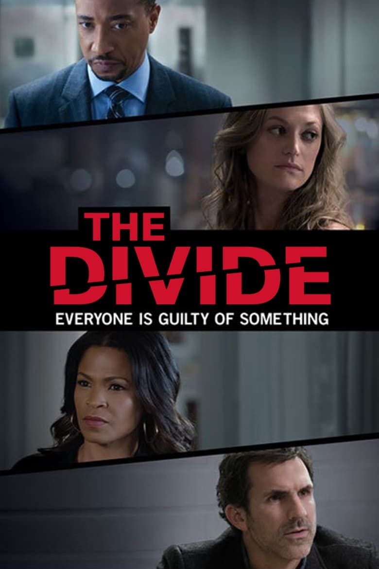 Monarca Summary, Trailer, Season List, Cast, Where to Watch and More