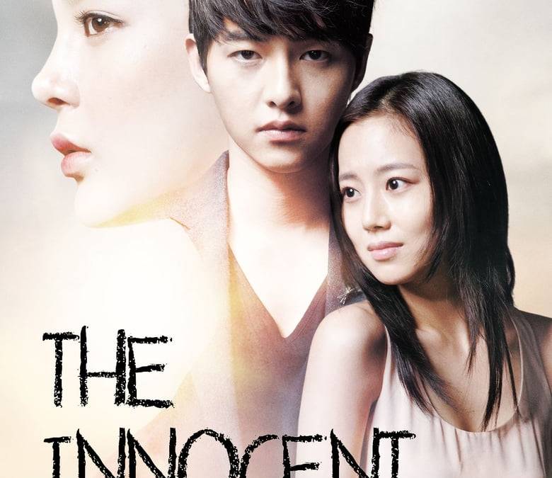 The Innocent Man Summary, Trailer, Season List, Cast, Where to Watch ...
