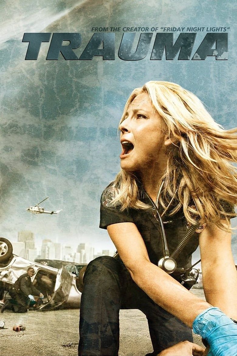 Monarca Summary, Trailer, Season List, Cast, Where to Watch and More